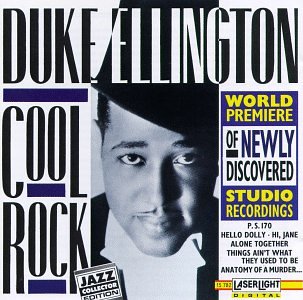 Amazon.com: Cool Rock: CDs & Vinyl