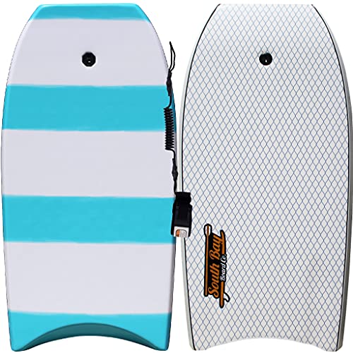 Top 10 Best Boogie Boards For Beginners : Reviews & Buying Guide - Katynel