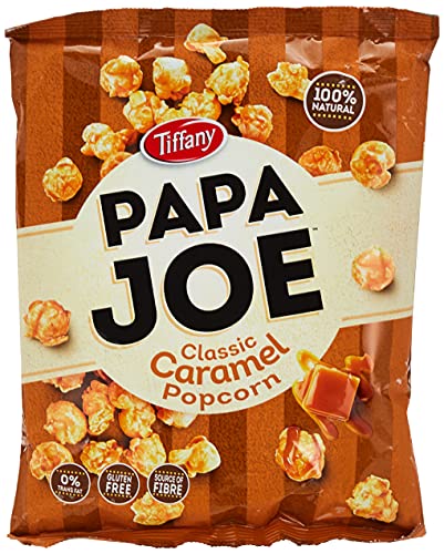 amazon.ae Best Sellers: The best items in Popcorn based on Amazon ...