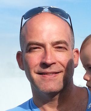 Amazon.co.uk: Franck Audrain: books, biography, latest update