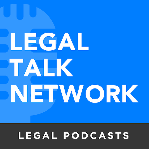 Legal Talk Network - App on Amazon Appstore