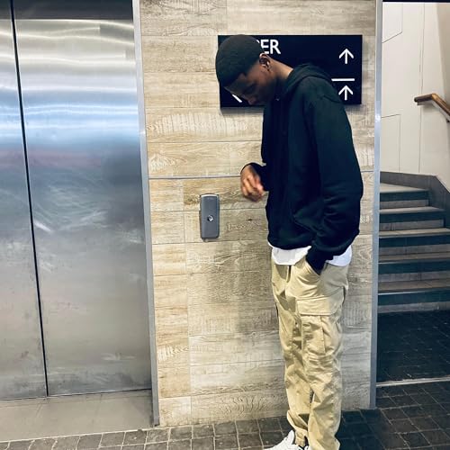 Play Cambridge Rapper by Mouks M1 on Amazon Music