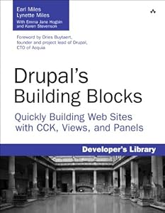 Amazon.com: XNA Game Studio 4.0 Programming: Developing for Windows Phone 7 and Xbox 360 ...