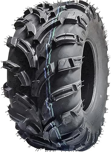 Amazon.com: NEW - 26X11-14 6PR HI-RUN ATV TIRE : Automotive