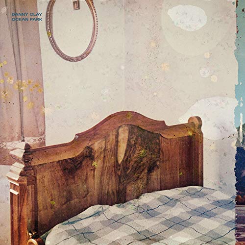 Amazon.com: Ocean Park : Danny Clay: Digital Music