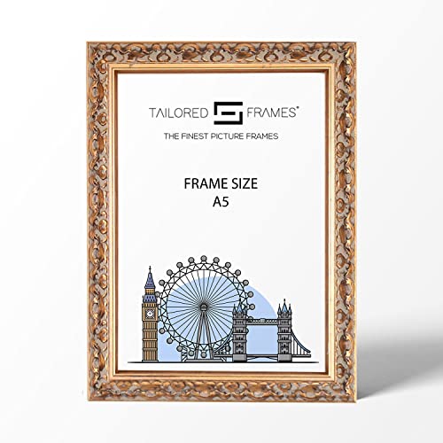 A5 Frames – The 16 best products compared - Product guide - The product ...