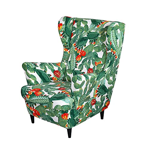 Lista de sillón strandmon para Comprar On-line - Los Más solicitados 【2022】