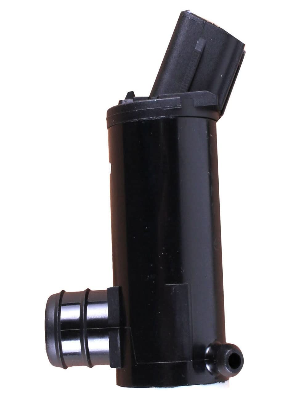 Snapklik.com : Genuine Hyundai 98510-2M500 Windshield Washer Motor And ...