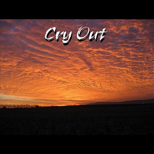 Play Cry Out by Cry Out on Amazon Music