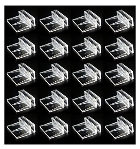 Amazon Best Sellers: Best Aquarium Hoods