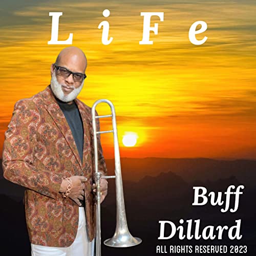 Play Life by Buff Dillard on Amazon Music