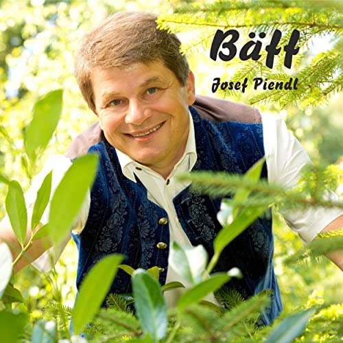 Play Nimmst as zruck by Bäff - Josef Piendl on Amazon Music