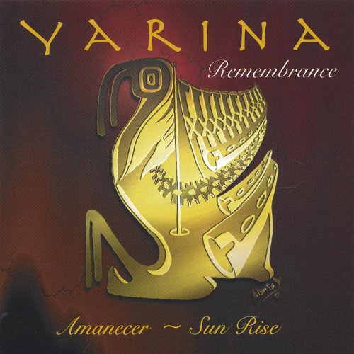 Amazon.com: Sunrise : Yarina: Digital Music