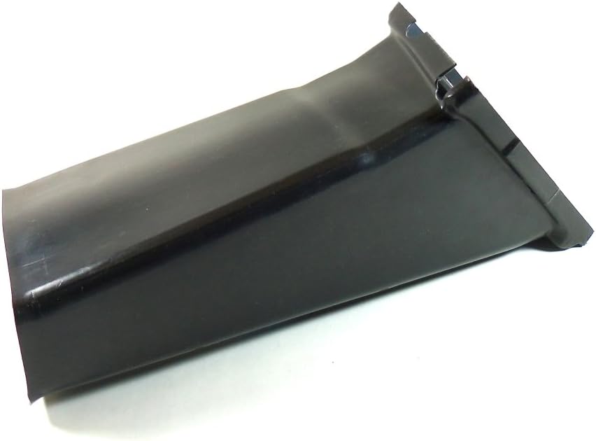Amazon.com: New Genuine BMW Air Duct Right (1994-1999) OE 51718156252 ...