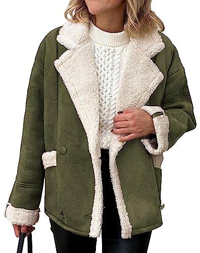 17 Insanely Gorgeous Fall Jackets You Have To Buy - Chic In Cubicles