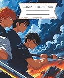 ・製造元:Independently published