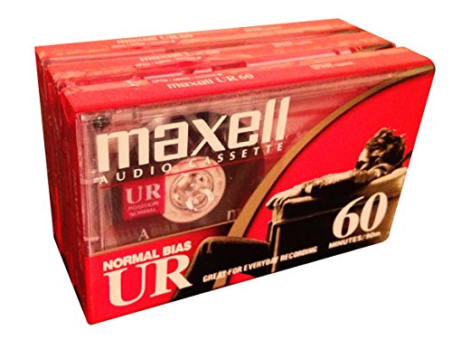 The 16 best Maxell floppy disks - Hifi-Online.net
