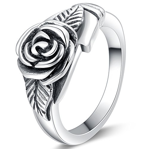 Amazon.com.au Best Sellers: The most popular items in Girls' Rings