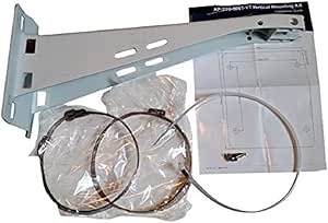 Amazon.com: HP Ap-270-Mnt-V1 270 Series Mt Kit : Electrónica