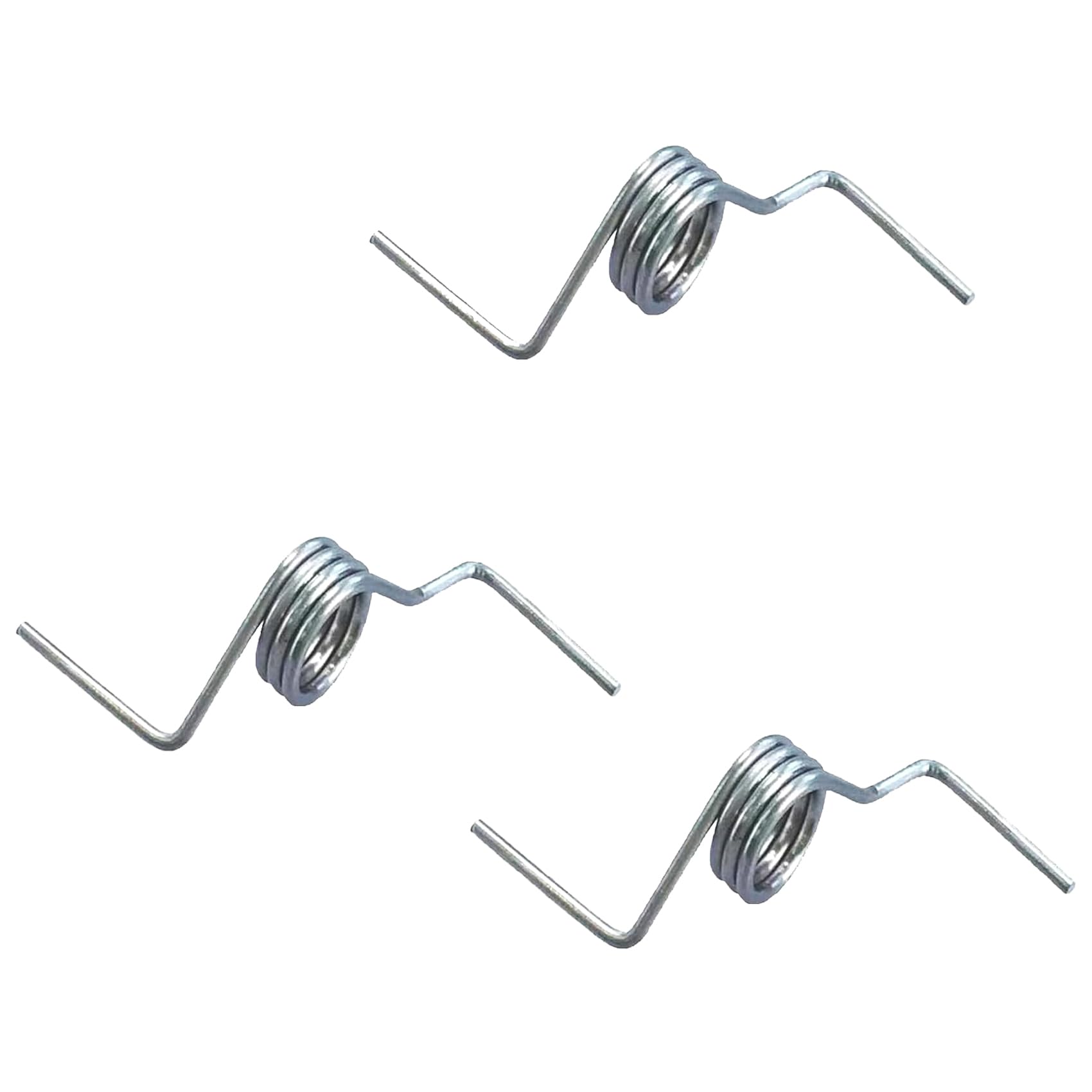 Snapklik.com : MOSKAV WR02X12650 French Door Spring For Refrigerator ...