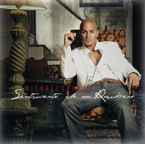 Amazon.com: Sentimiento De Un Rumbero : Michael Stuart: Digital Music