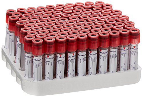 Fluid Administration & Collection Single Use MCK48152800 250 / Shelf ...