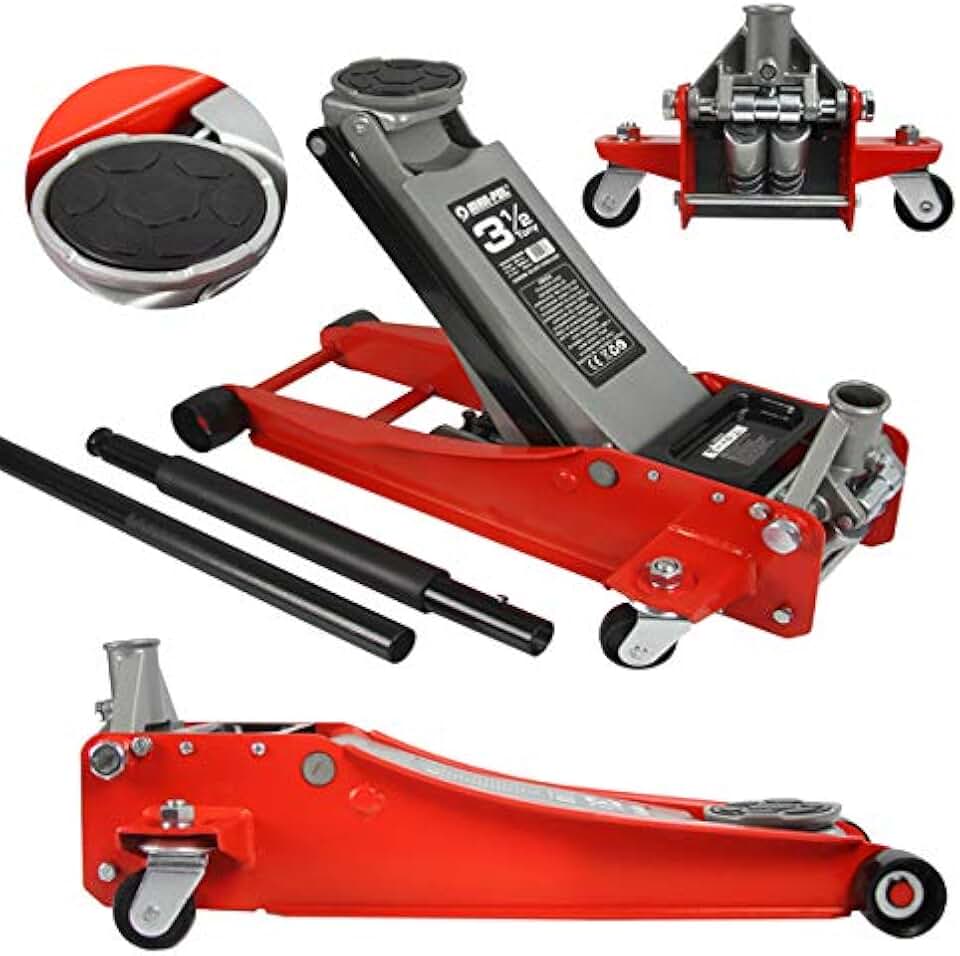 Suchergebnis auf Amazon.de für: autoheber