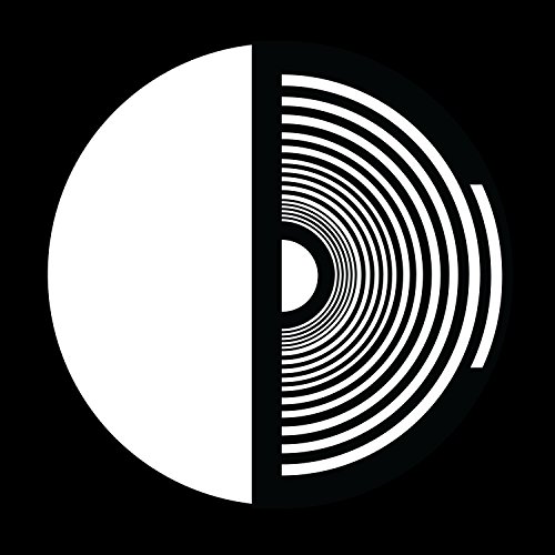 The Beginning by Disappeared Completely on Amazon Music - Amazon.com