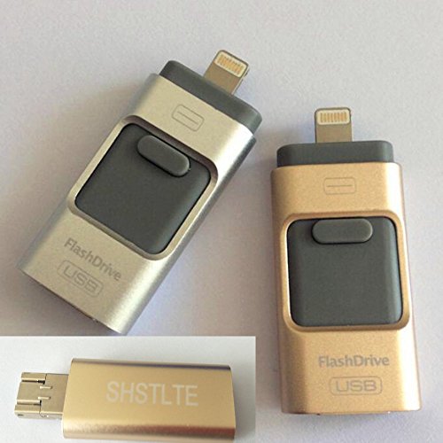 Miglior hard disk per iphone - quale scegliere? (2020)