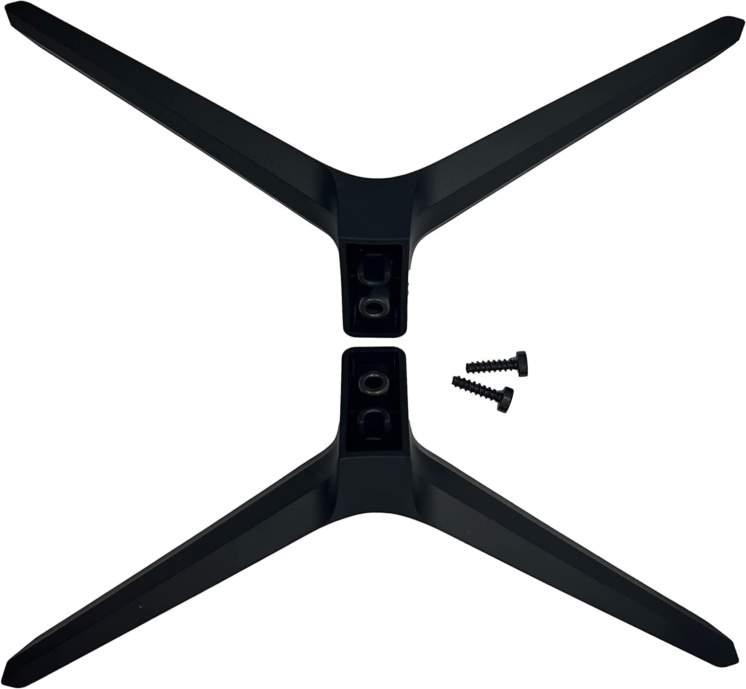 Amazon.com: OEM Replacement TV Base Stand Legs sub for VIZIO V-Series ...