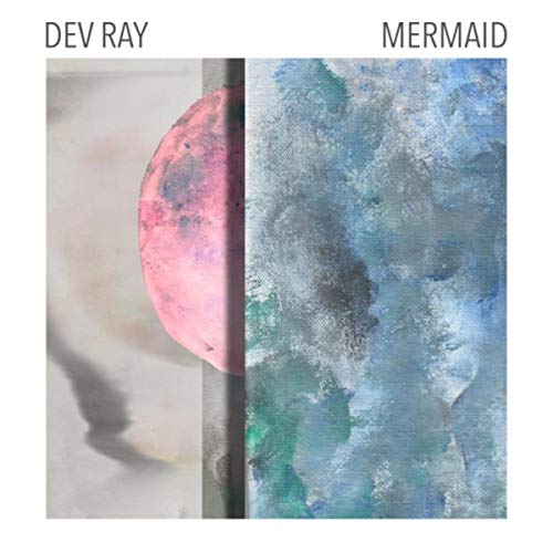 Play Mermaid by Dev Ray on Amazon Music