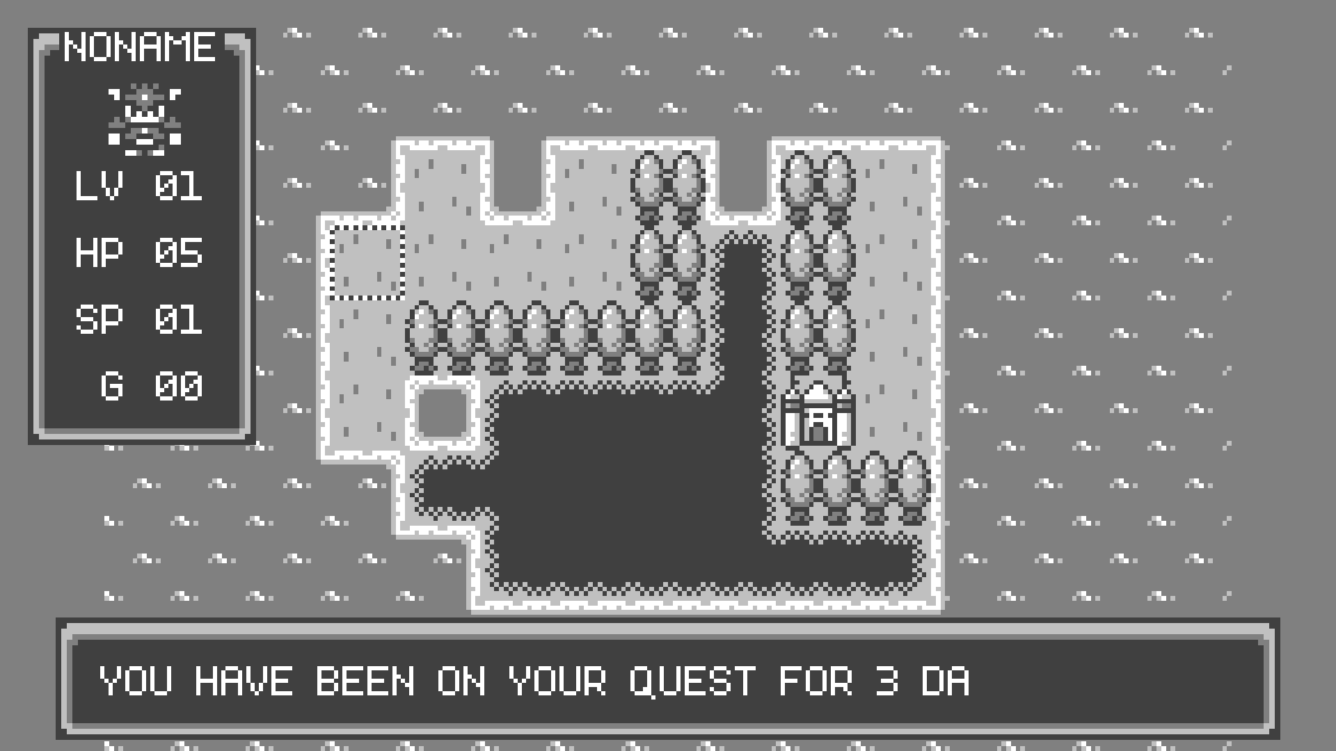 Dragon Sweeper - App on Amazon Appstore