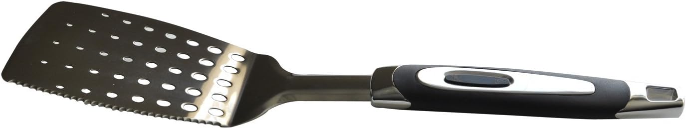 Amazon.com : Napoleon 55014 18-Inch Professional Large Stainless Steel ...