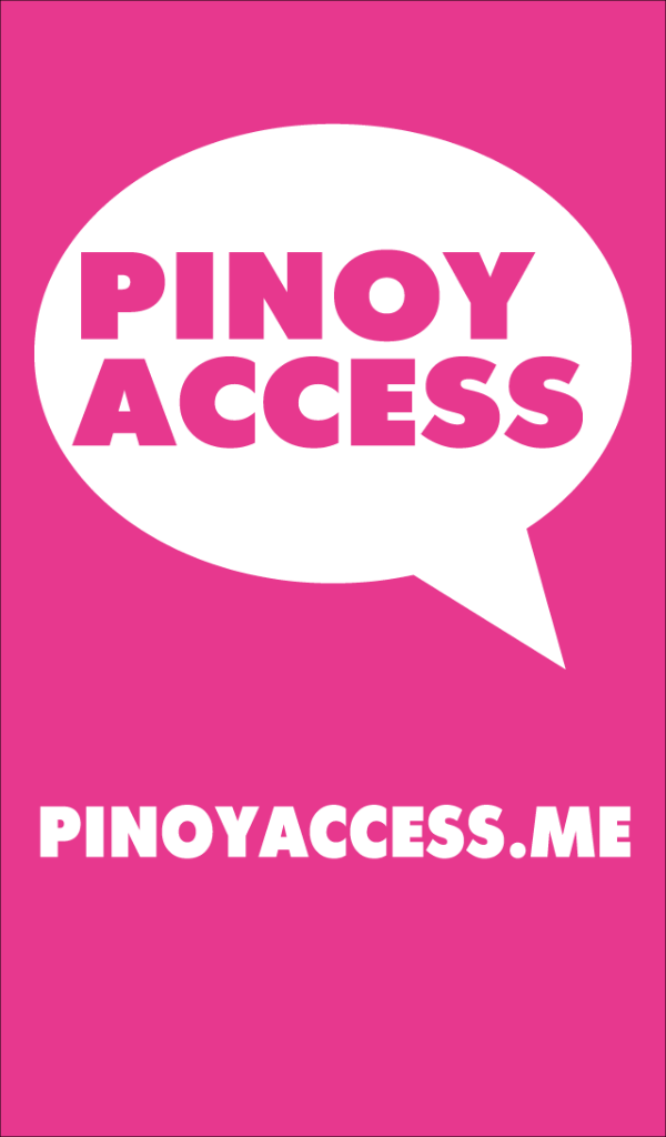 PINOY ACCESS - App on Amazon Appstore