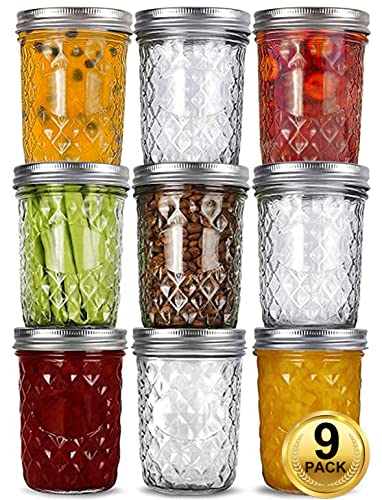15 Zero Waste Kitchen Products & Plastic Free Kitchen Essentials