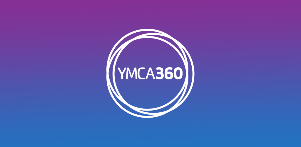 YMCA360 - App on Amazon Appstore