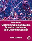【発売日：2025年12月12日】・ブランド:Academic Press・製造元:Academic Press
