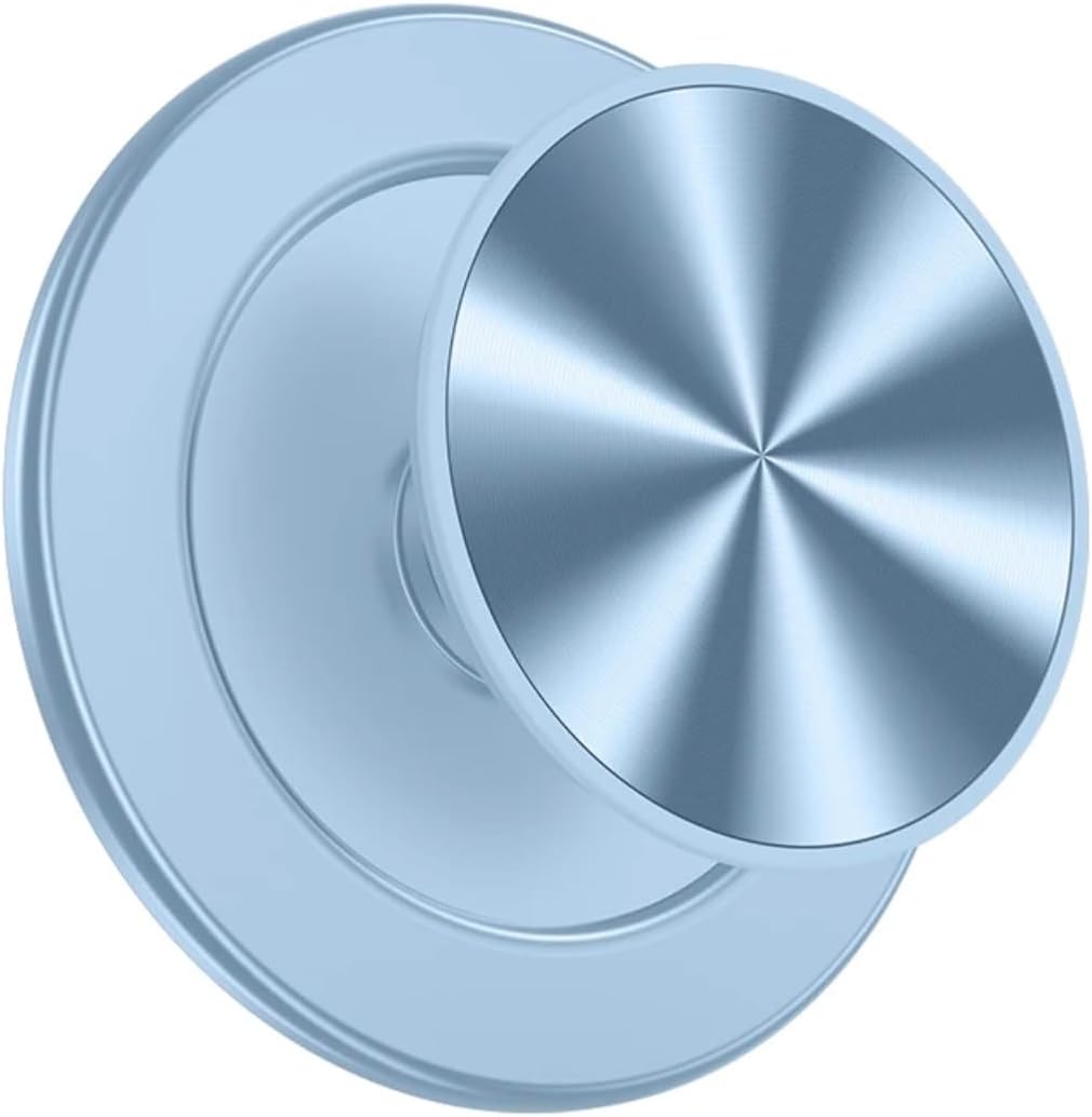 Amazon.com: for MagSafe Sticker,4 PCS,Ultra-Thin(0.4mm)Metal Ring for ...