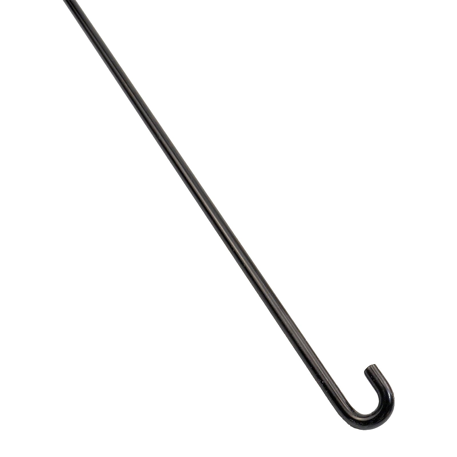 Washer Suspension Rod Kit Replacement for W11130362 AP6262443 W11228718 ...