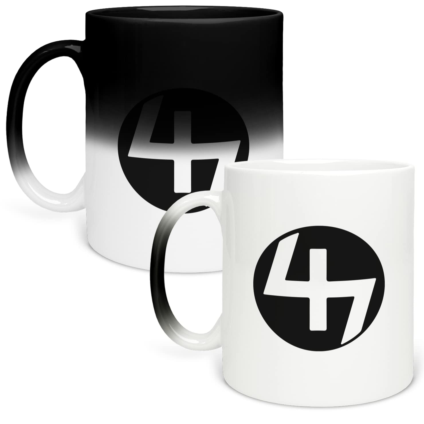 Logo Capitale Steez 47 Capital Steez Musicboard
