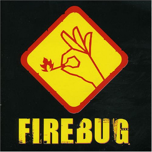 FIREBUG ( - Firebug ( - Firebug - Amazon.com Music
