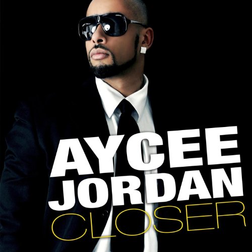 Play Closer by Aycee Jordan on Amazon Music