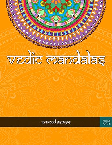 Unraveling The Meaning Of A Mandala: Symbolism And Significance – YogaDura
