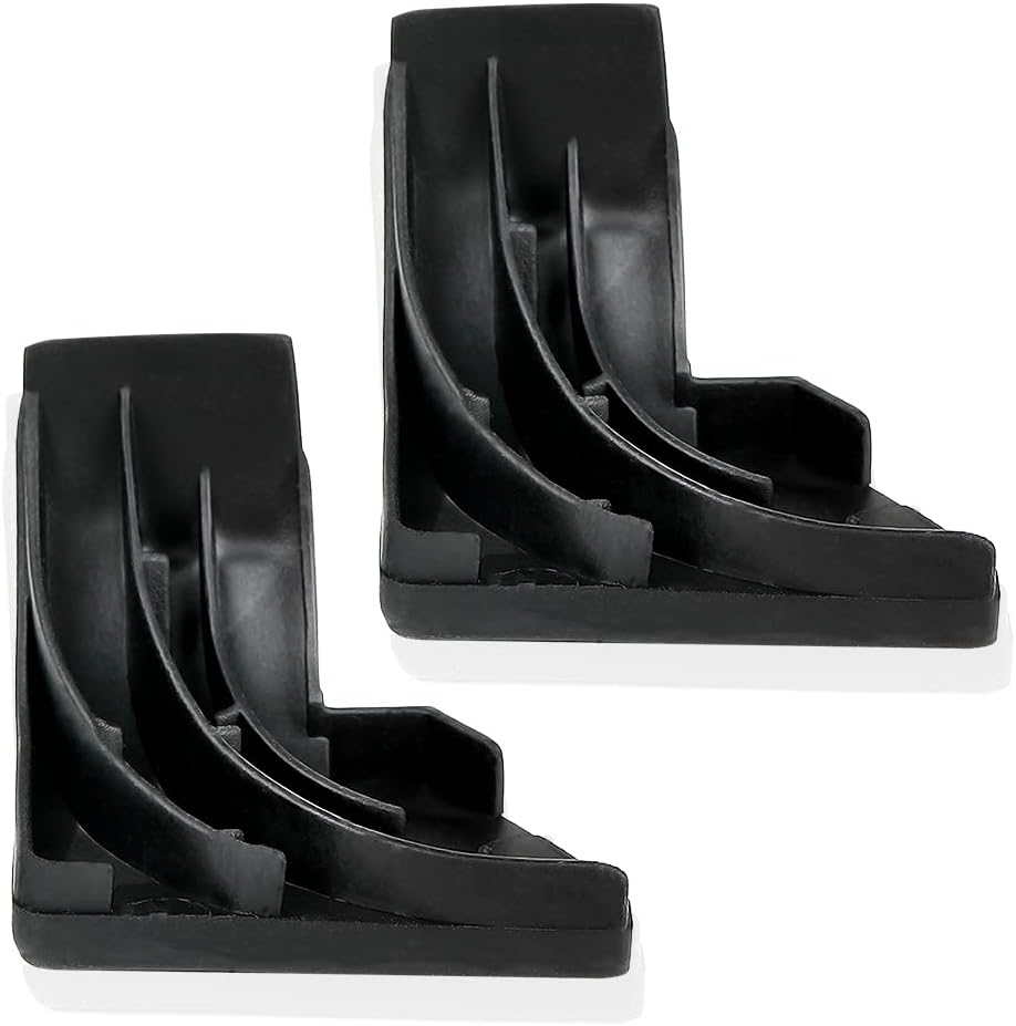 Amazon.com: ZCZQC 2IN1 WD8X227, WD8X228 Lower Left and Lower Right ...