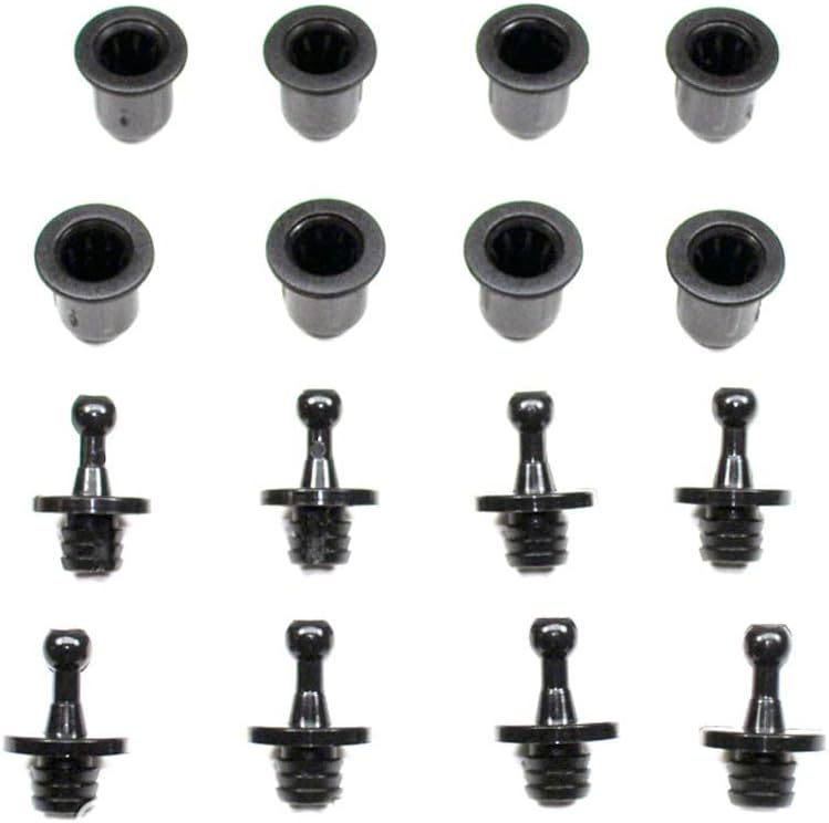 Amazon.com: M5Stack Atom Echo Smart Speaker Dev Kit : Electronics