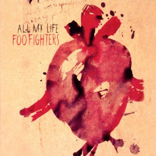 All My Life - Amazon.com Music