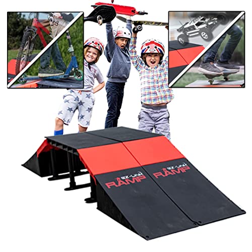 30 Best Bowling Ramps for Wheelchairs & Disabled (2025) - Cherry Picks