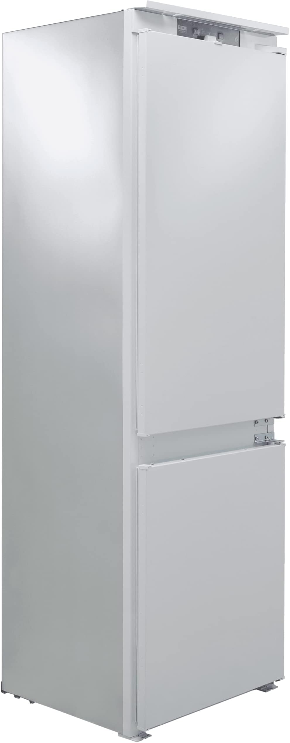 Electrolux ENT6NE18S Frigorifero con congelatore da Incasso 257 L E ...