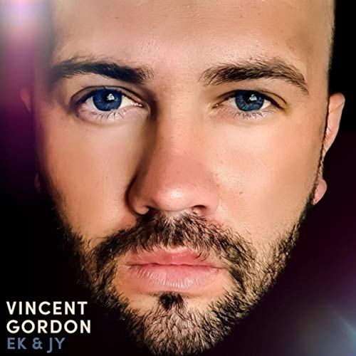 Écouter Ek & Jy par Vincent Gordon sur Amazon Music Unlimited