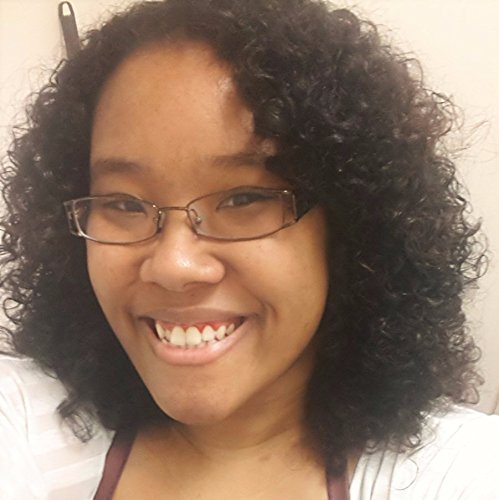 Amazon.com: The Beautiful Muse